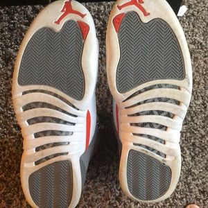 Jordan | Shoes | Air Jordan Retro 2 Cool Grey | Poshmark